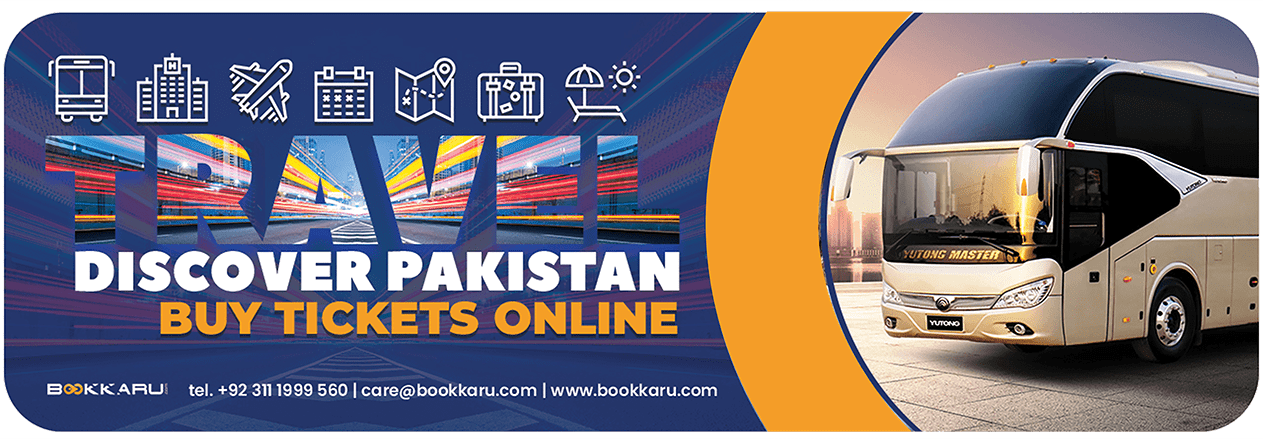 bookkaru online ticket.png